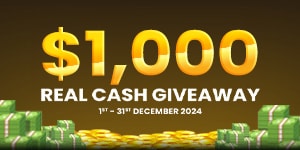 Claim up to 500 Free Spins | Promotions on Fever Slots